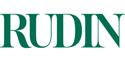 Redirecting to DAG launcher